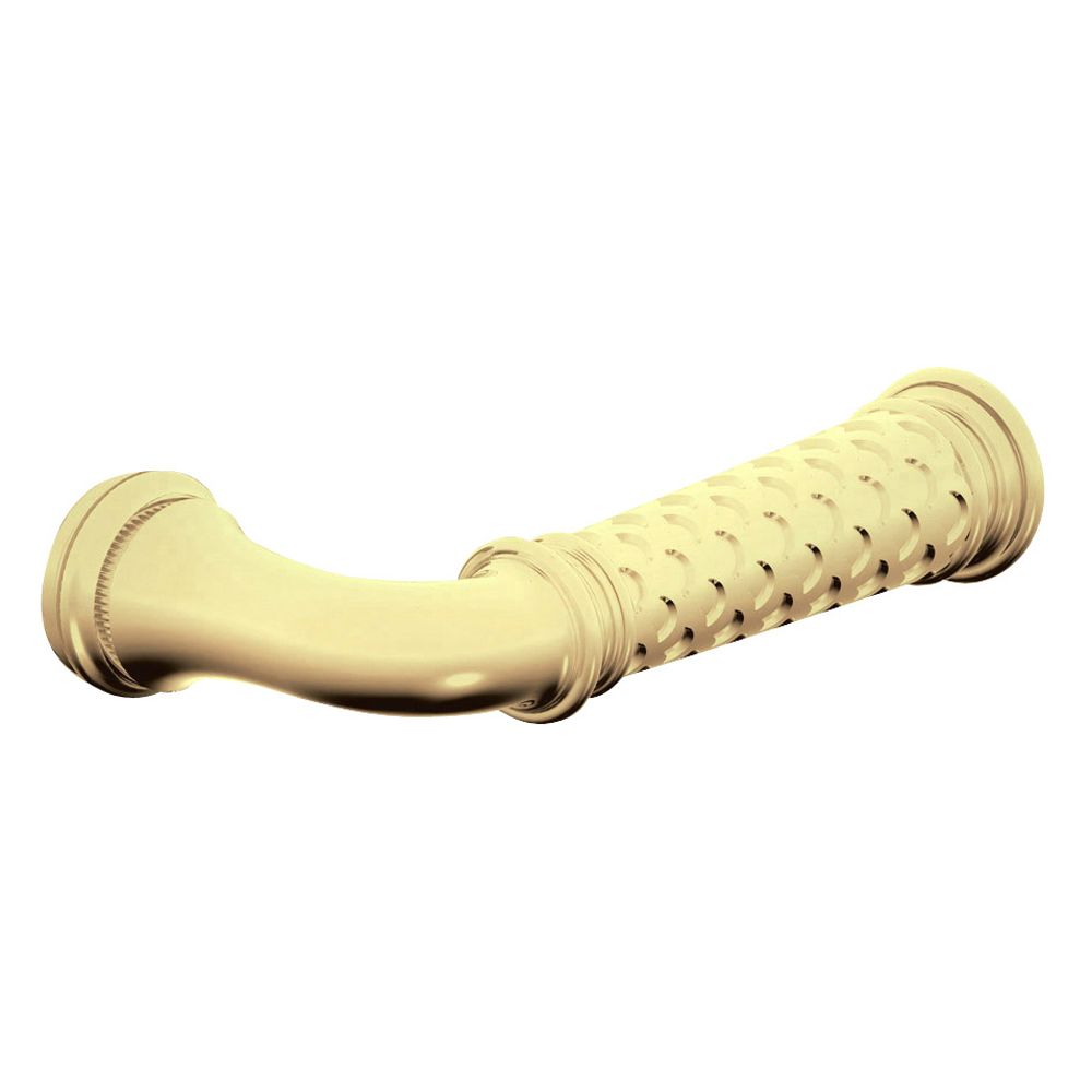L004 Estate Lever (L004.030)