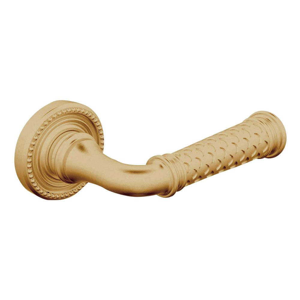 L004 Estate Lever (L004.033)