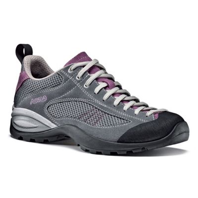 Asolo Women's Sunset Shoe - Moosejaw