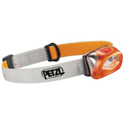 Petzl Tikka XP 2 Headlamp - Moosejaw