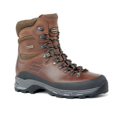 Zamberlan Men's 1009 Vioz Top GTX RR Boot - Moosejaw