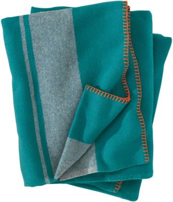 Woolrich Allegheny Throw Blanket Moosejaw