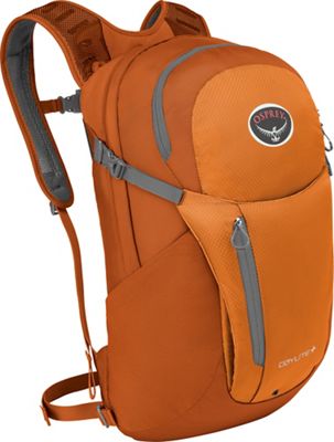 Osprey Daylite Plus Pack | eBay