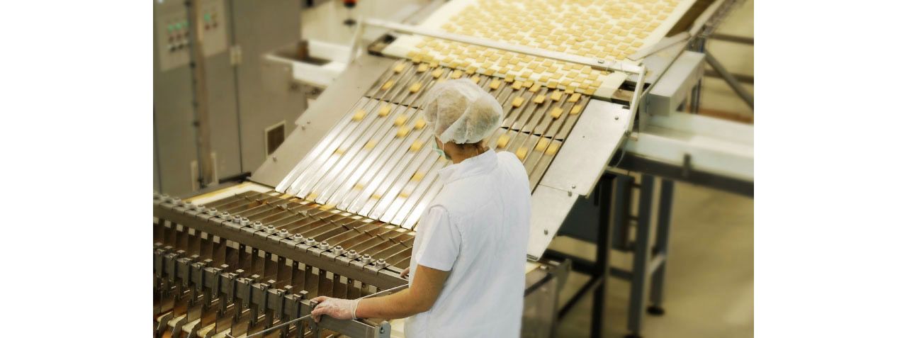 Digital Transformation Starts With Scalable Control Platform Rockwell Automation