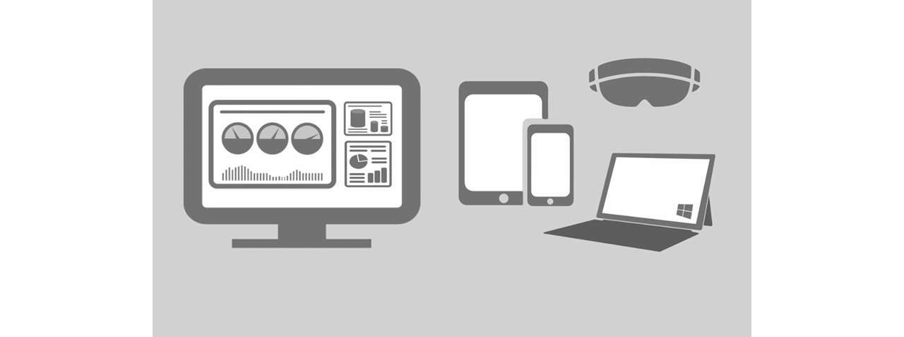 Digitalization Of Manufacturing With Thinmanager Software Rockwell Automation