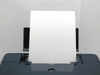 Perform Bottom Plate Cleaning (Windows)