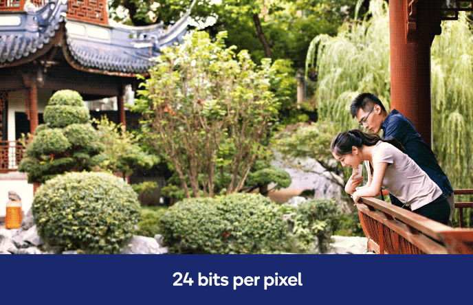 Comparative Analysis Of Quantization Techniques On Different Android D – peerdh.com