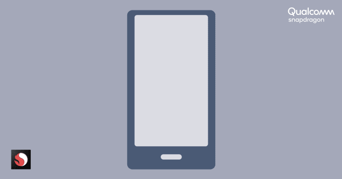 How can Qualcomm Aqstic support dynamic voice UI experiences? [video]