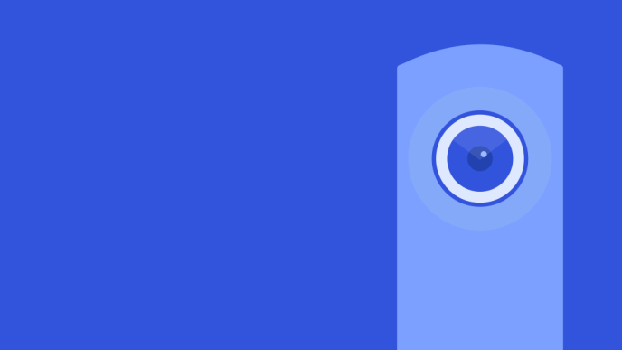 Made for the IoT: Meet the Qualcomm Vision Intelligence Platform