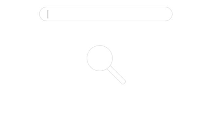 How QUVA lab rose to become a center of excellence for AI research