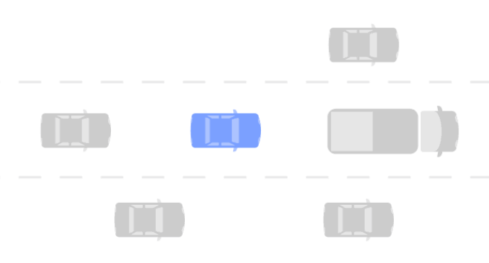 How QUVA lab rose to become a center of excellence for AI research