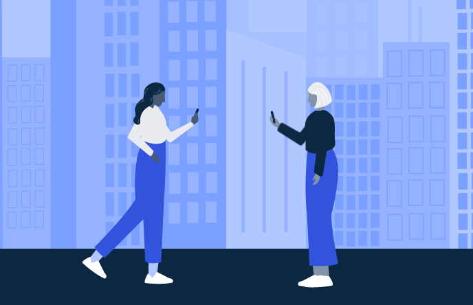 How Snapdragon AI and Youdao are working on connecting the world with ...