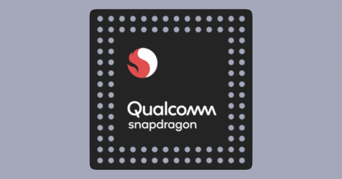 How can Snapdragon 845 guard your smartphone data like a vault?