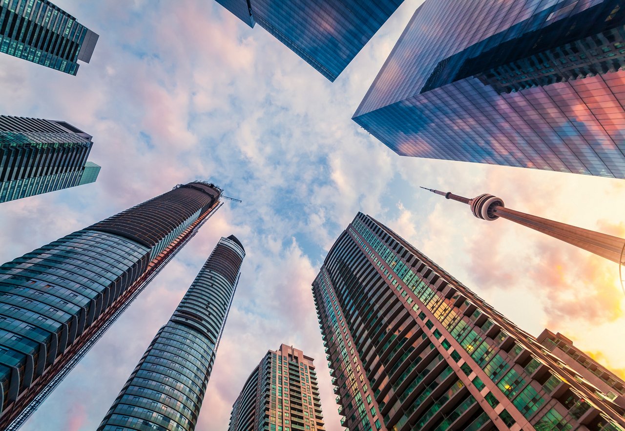 Manulife’s Management Information Circular and Annual Report Now ...