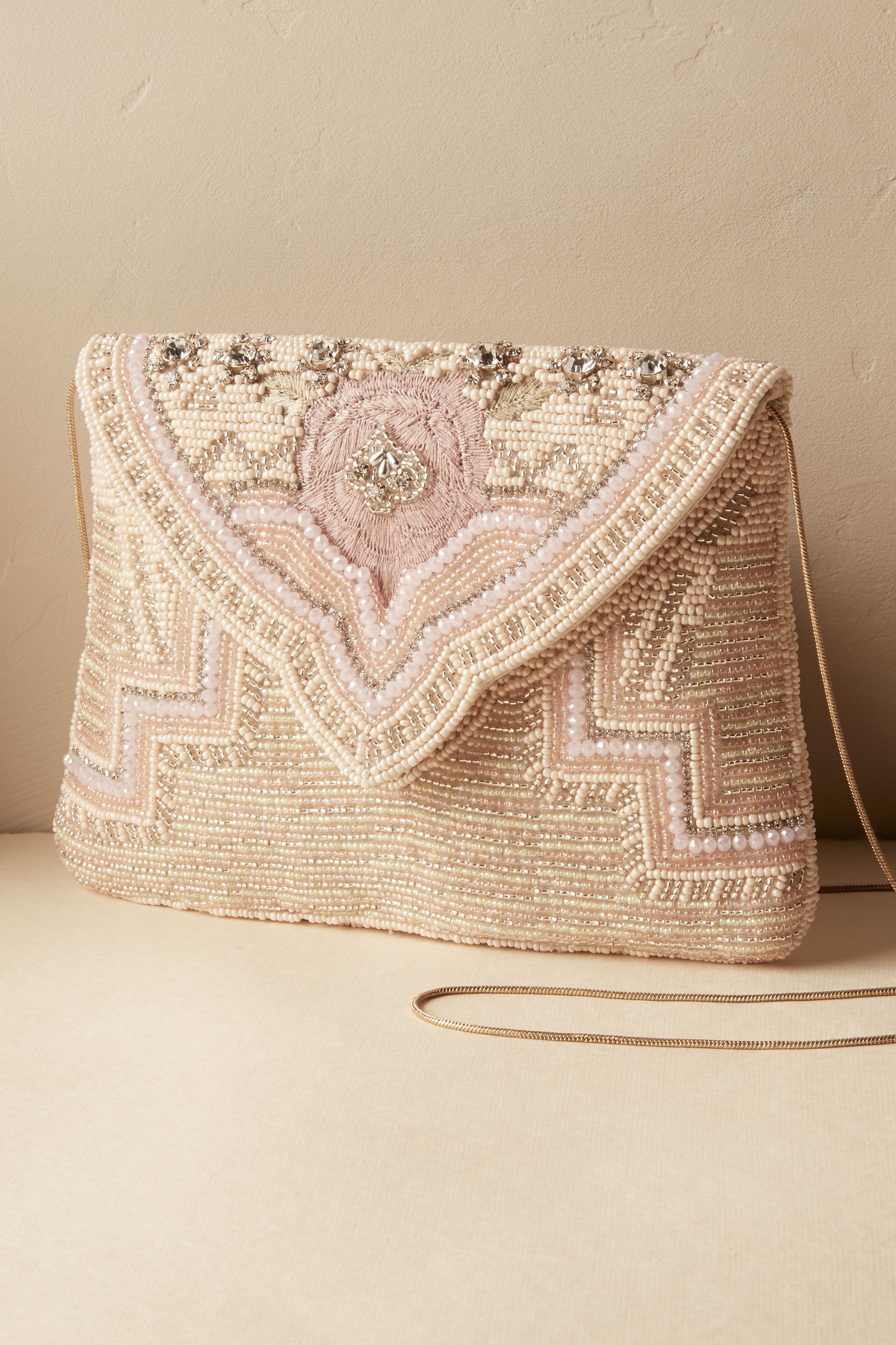 1920s Handbags, Purses, and Shopping Bag Styles