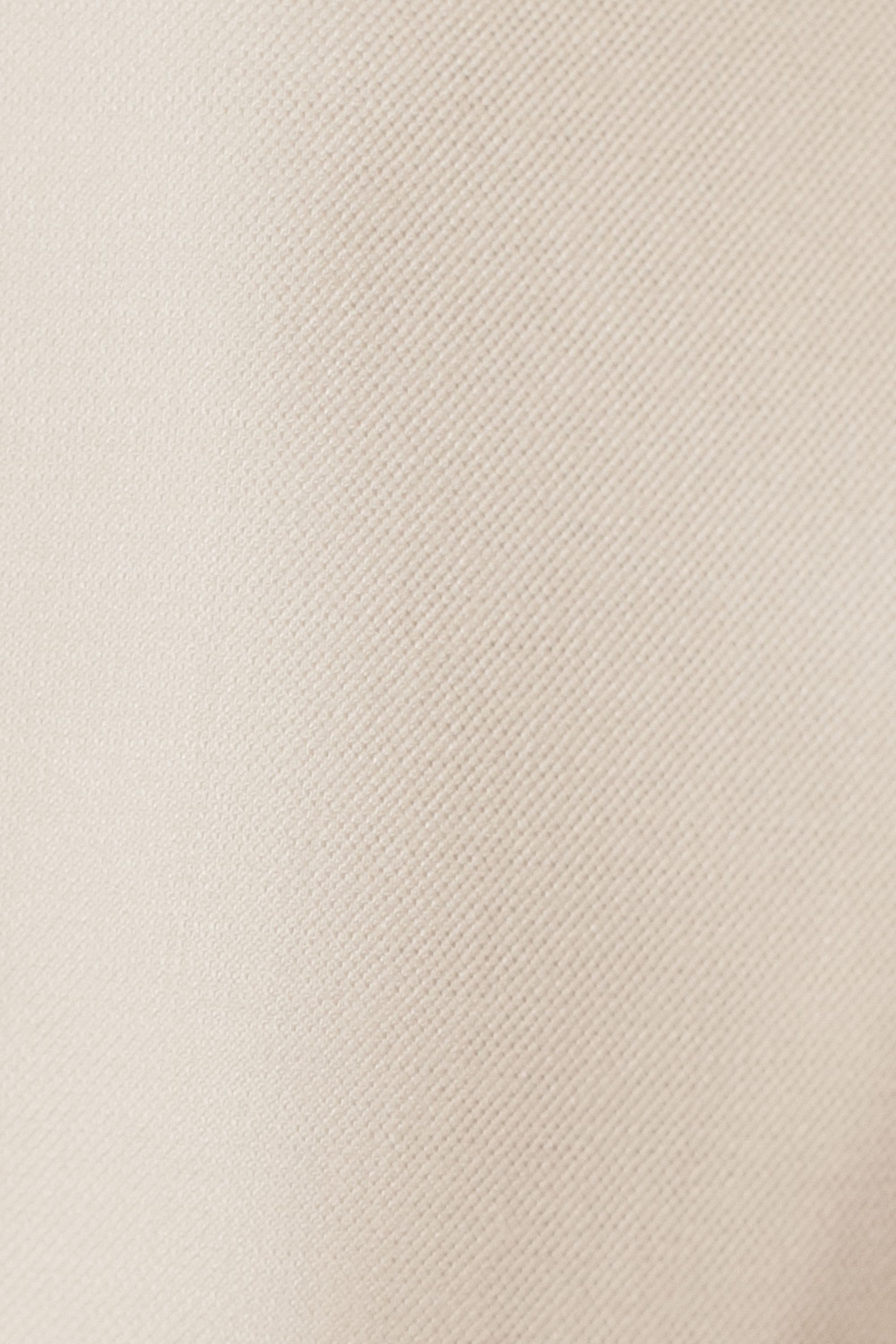 The Tailory New York X Bhldn Westlake Suit Jacket And Suit Pant Bhldn