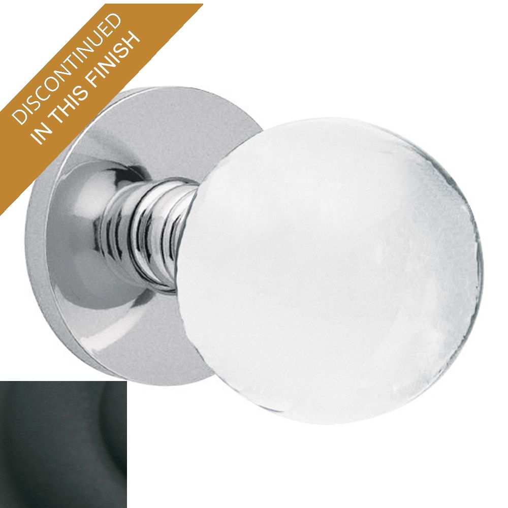 Round Corner Push Plate (2110.260)