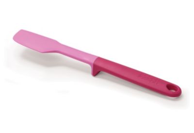 Joseph Joseph® Elevate™ Small Spatula with Integrated Tool Rests in ...