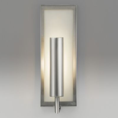 Feiss® Mila Wall Sconce - Bed Bath & Beyond