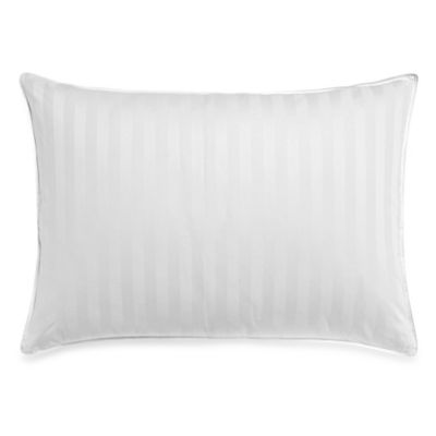 Real Simple® Down Pillow - Bed Bath & Beyond