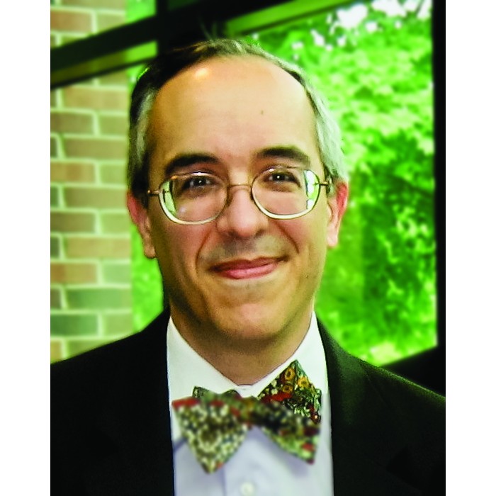 Carmen-Giunta-HISTs-New-Editor