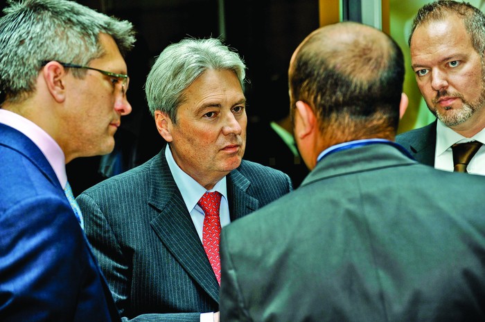 Clariant-Tells-Story