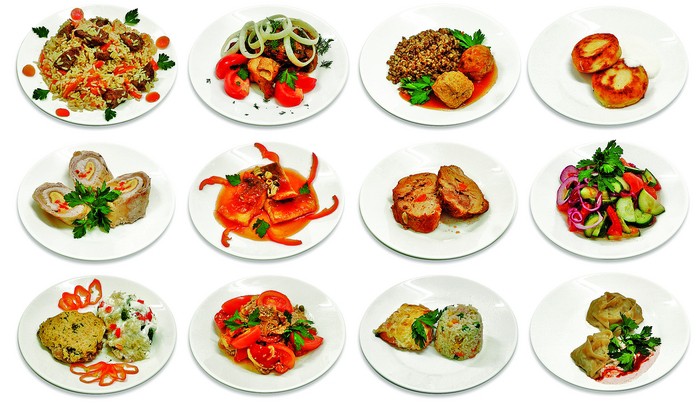 Maximizing-Benefits-Food