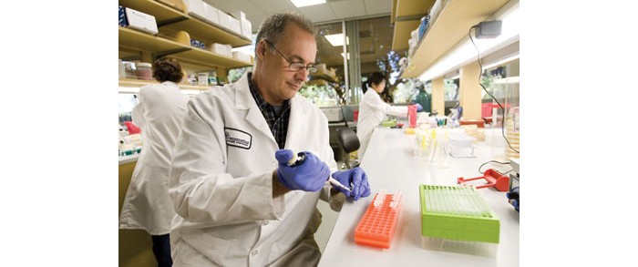 Greener-Synthetic-Pathways-Award-Genomatica