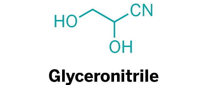 Smoke-awakens-seeds-cyanohydrins