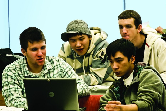 Preparing-Real-World-Research