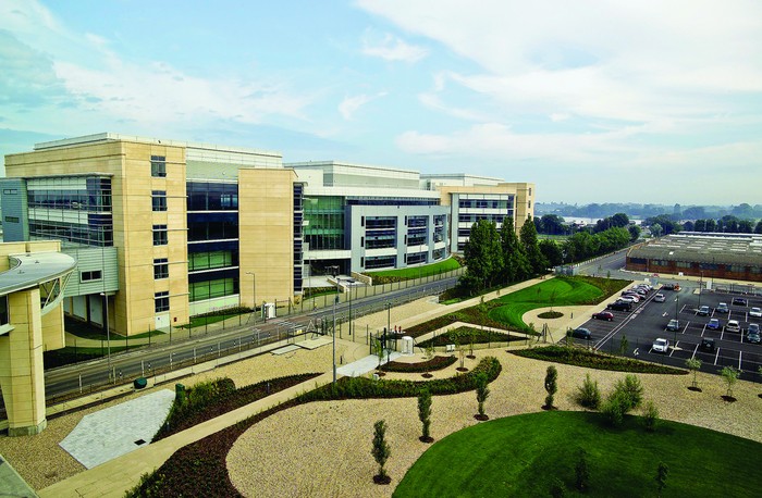 PFIZER-Rethinks-Plan-UK-Site
