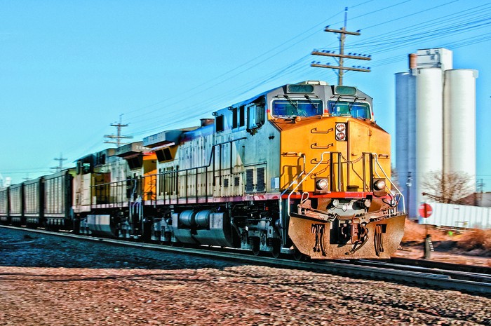 Filing-Fee-Reduced-Rail-Complaints