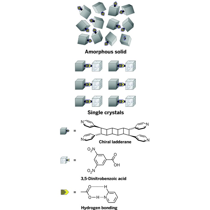 Cocrystal-Engineering-Sorts-Ladderanes