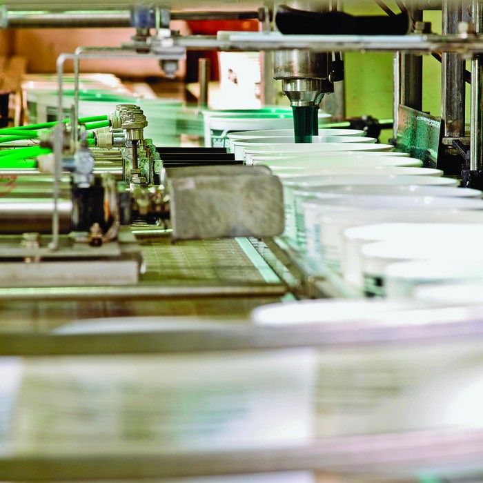 Ecolab-Buy-Water-Firm-Nalco