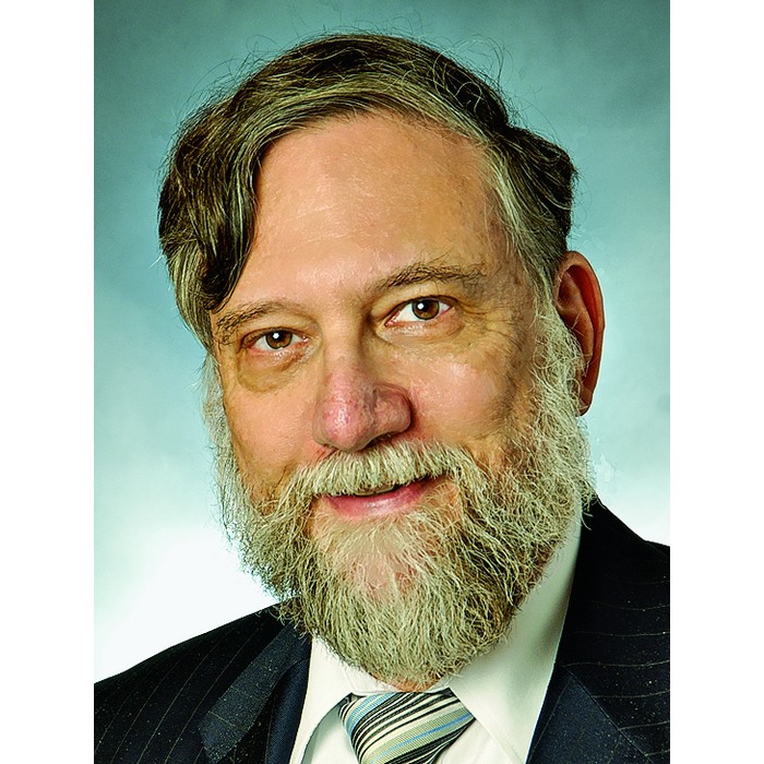 Slate-Set-ACS-Fall-Ballot