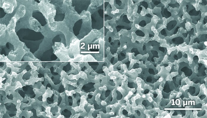Making-Better-Sodium-Ion-Batteries