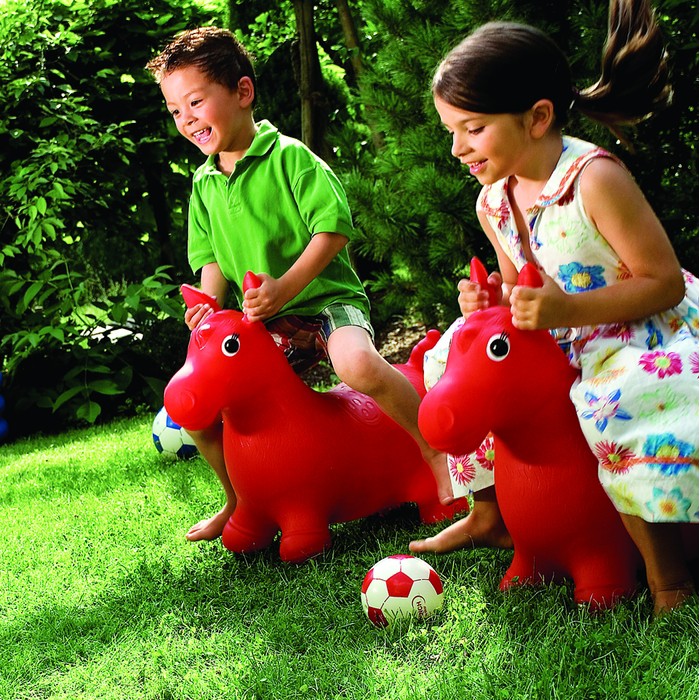 BASF-Double-Plasticizer-Output