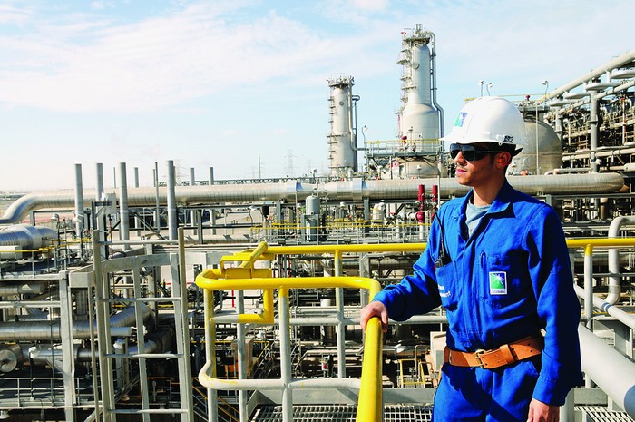 Sadara-Chemical-Venture-Rise