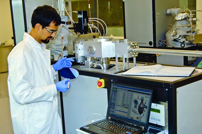 Making-Films-One-Layer-Time