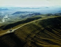 Utah-nuclear-waste-site-advances