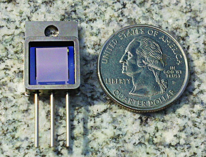 Microgen-Cornell-Make-Energy-Harvester