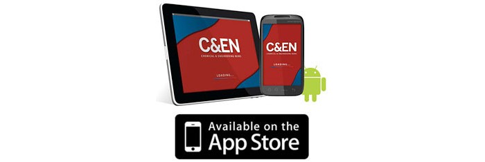 Introducing-CEN-Mobile