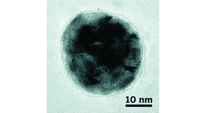 Plasmons-Enhance-Solar-Cell-Output