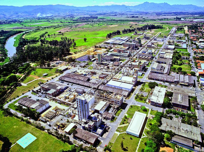 BASF-Invest-Big-Brazil