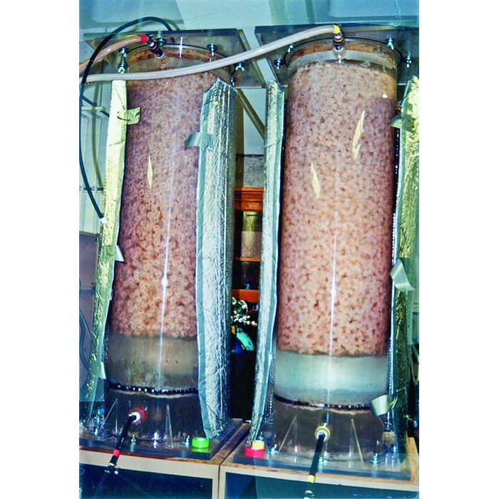 Using-Bacteria-Clean-Water