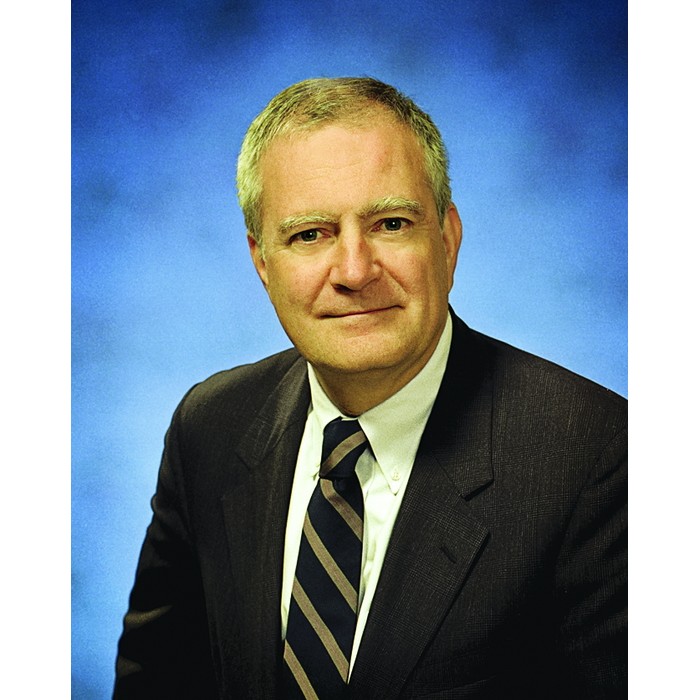 John-H-Marburger-III