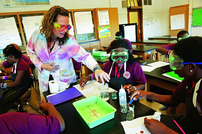 Inspiring-Students-Achieve