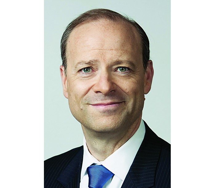 Sanofi-Outlines-New-Objectives