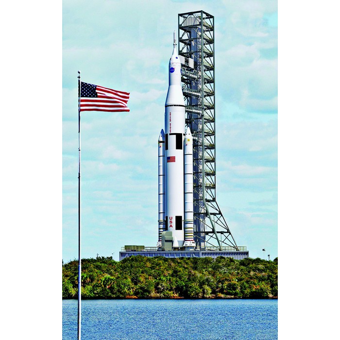 New-Rocket-Design-Unveiled-NASA