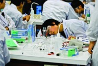 BPA-Replacement-Permeates-Paper-Products